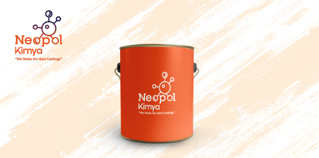 NEOPROOF POLYFAST – Neopol Kimya